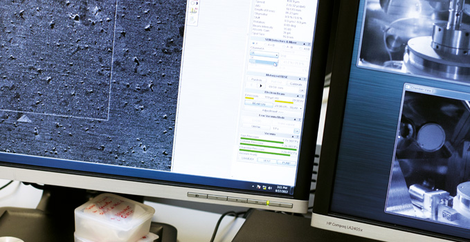 1/6 – Exploiter dans la durée - Sfen