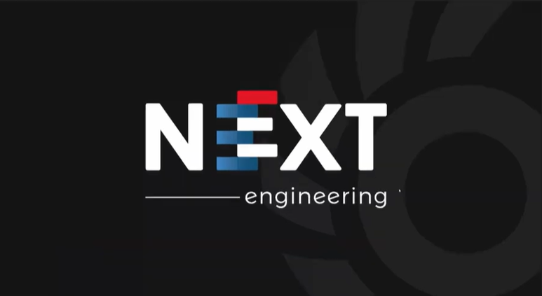 [Réacteurs innovants : nouveaux acteurs, nouvelles technologies ...