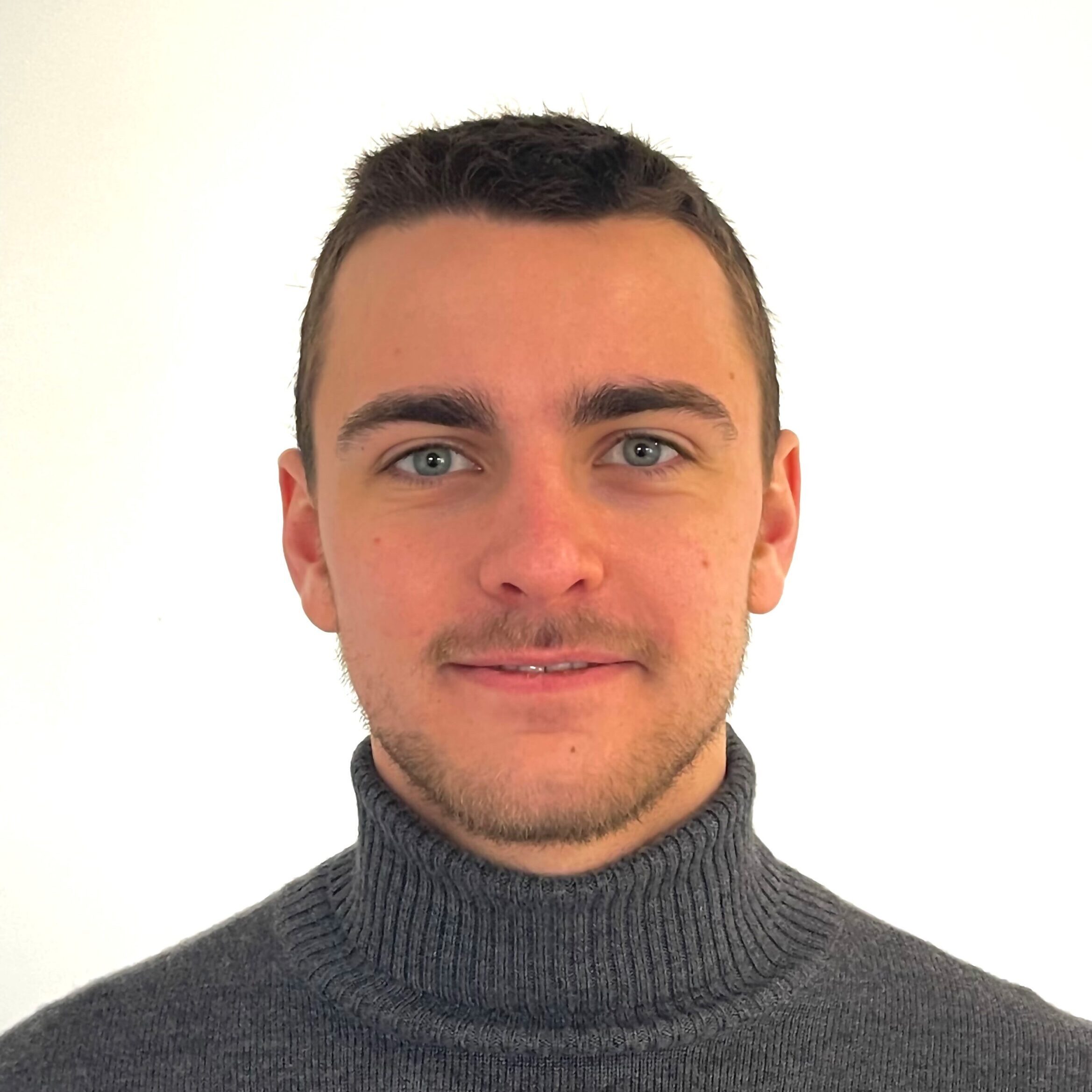 Jeune Génération - Sfen