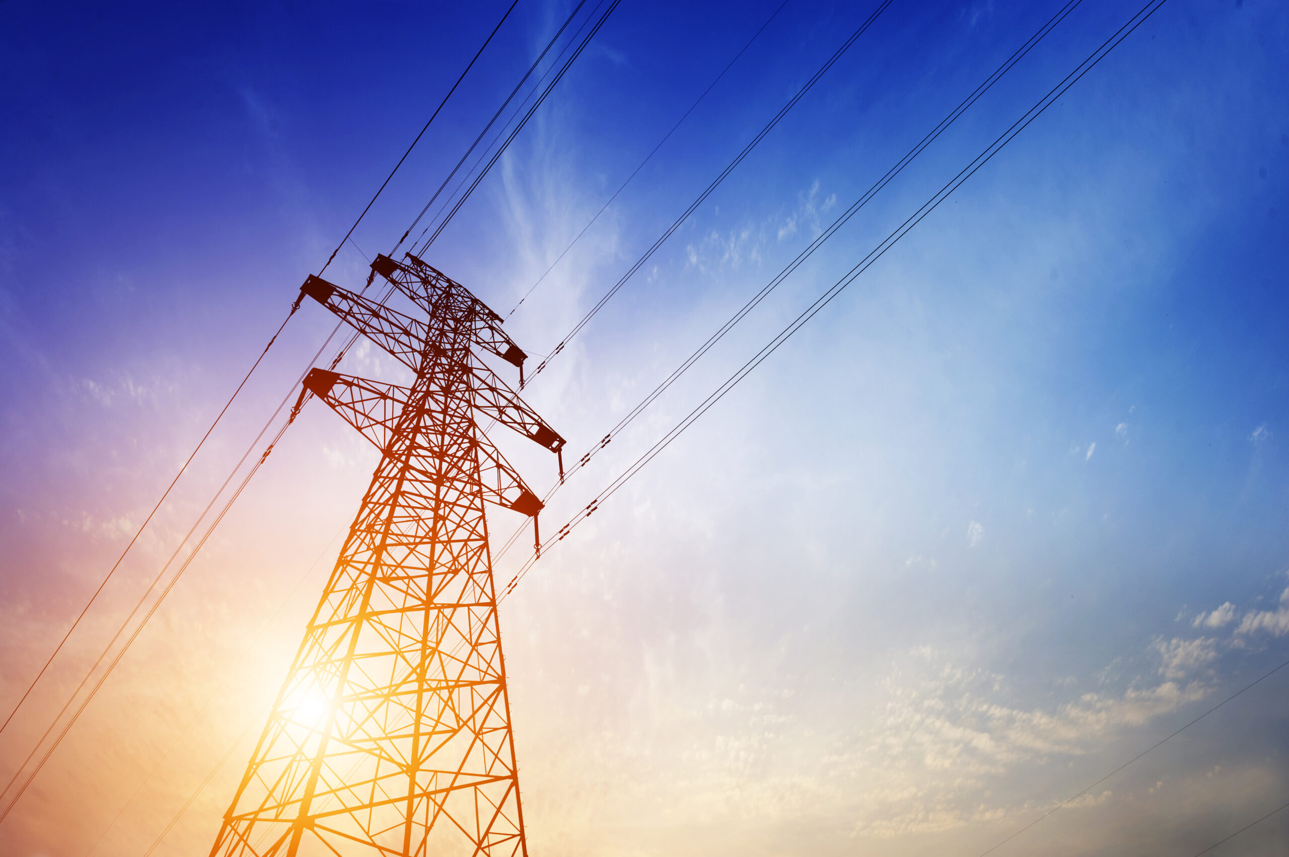 La France s’engage vers un nouveau record d’exportation d’électricité ...