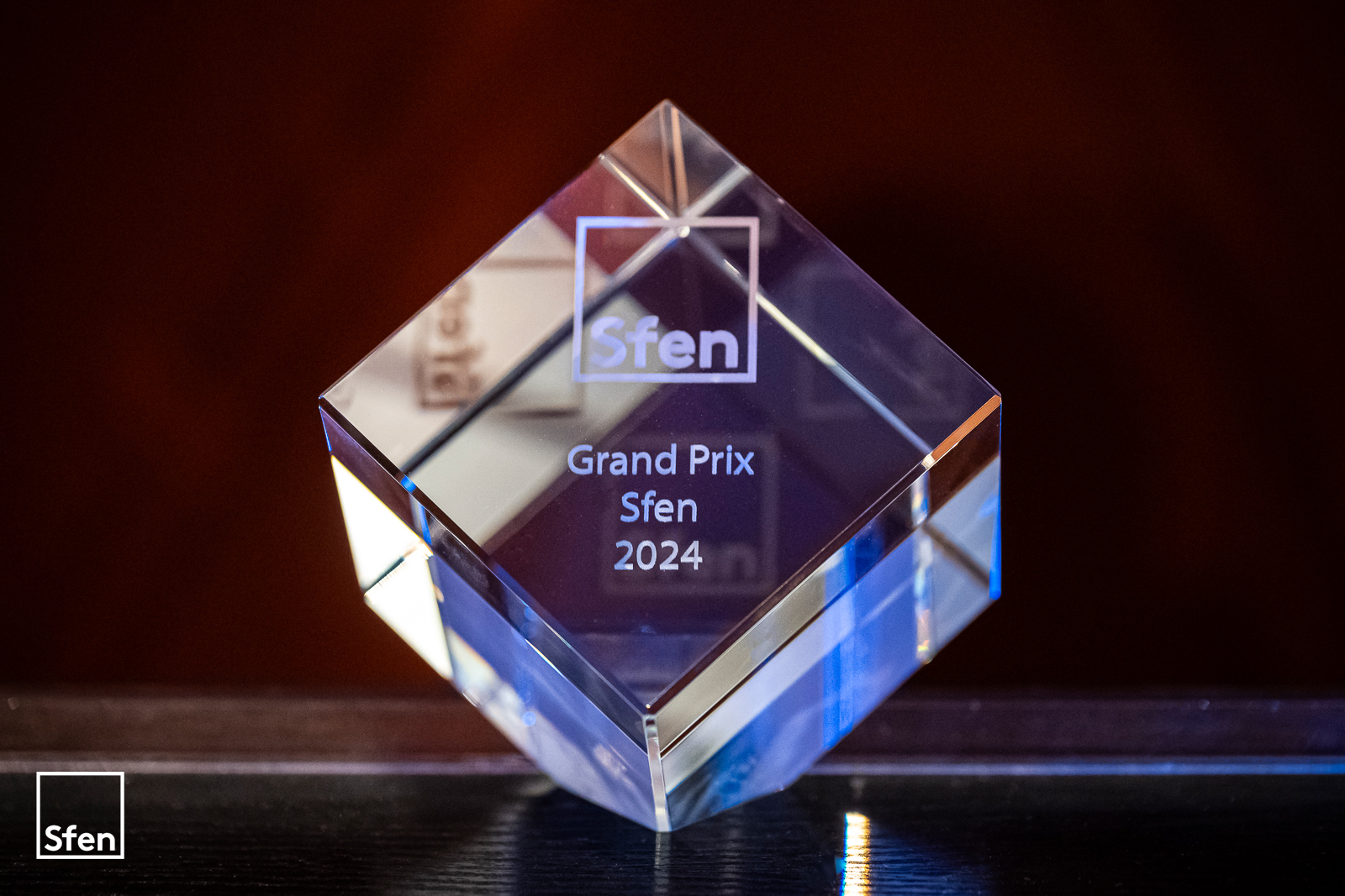 Prix Sfen : Soudage, Serious games, simulation... découvrez les ...