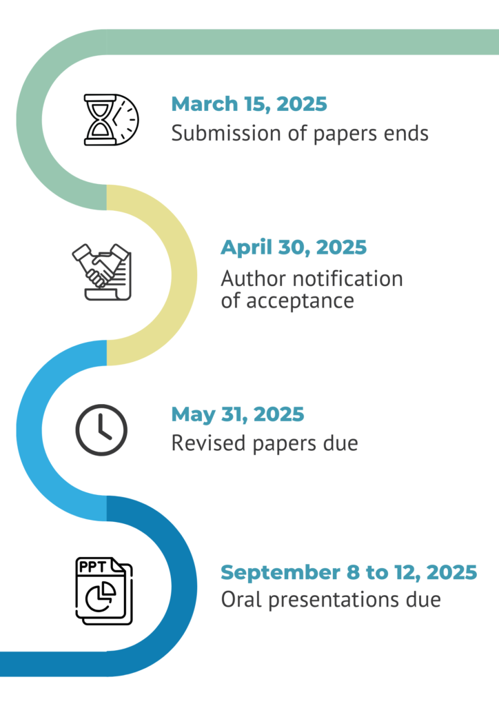 Authors guidelines - Sfen