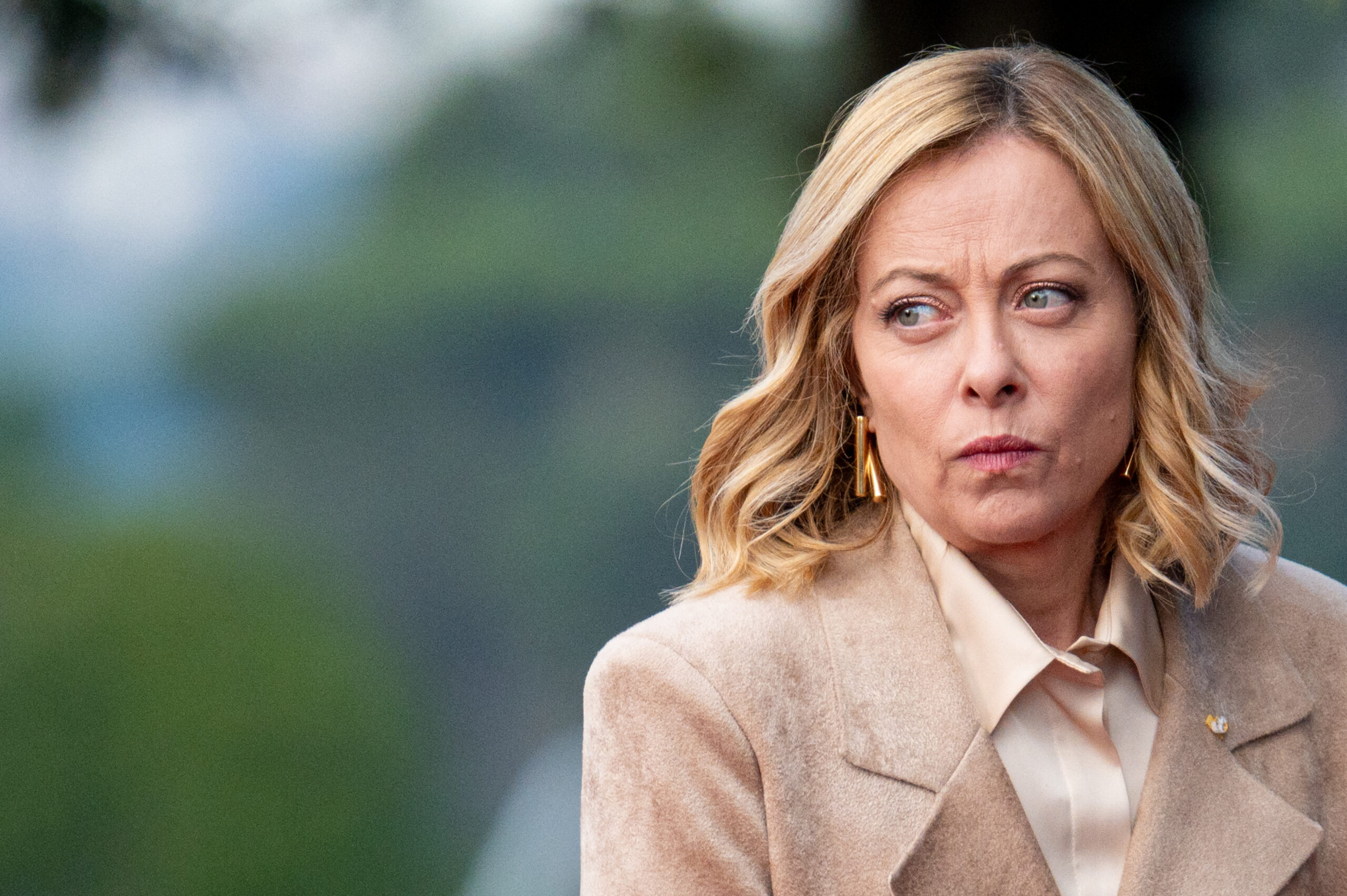 L’Italie se dote d’un cadre législatif pour relancer son nucléaire - Sfen